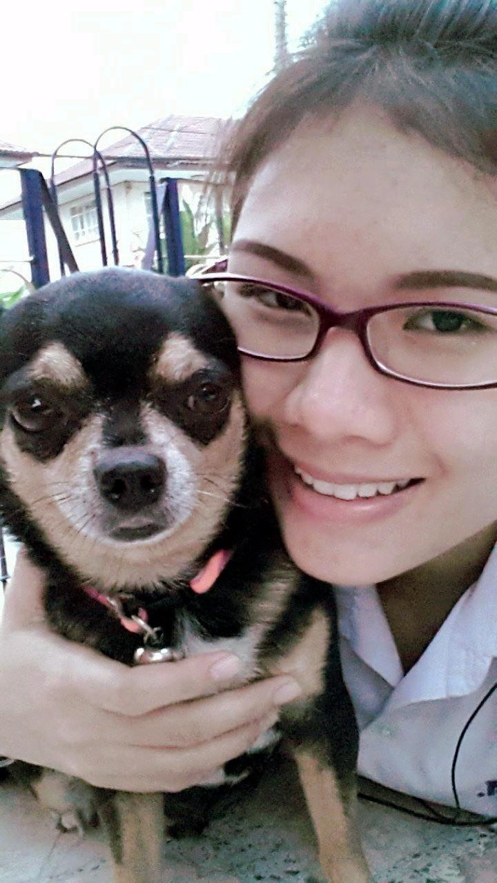 โพสต์ ของ I'm BeeZzz|Lemon8