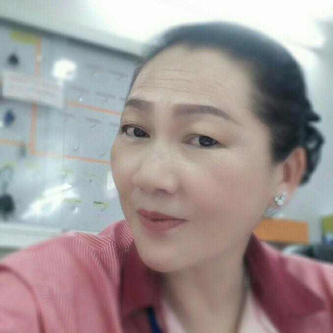 โพสต์ ของ Patranit 4289|Lemon8