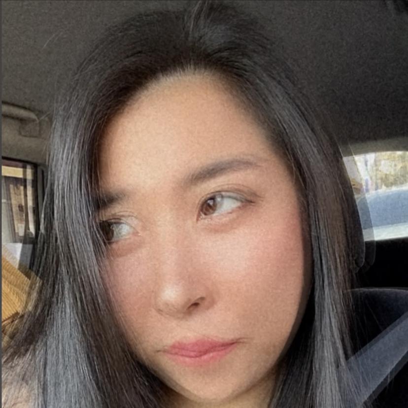 โพสต์ ของ M Ma May|Lemon8