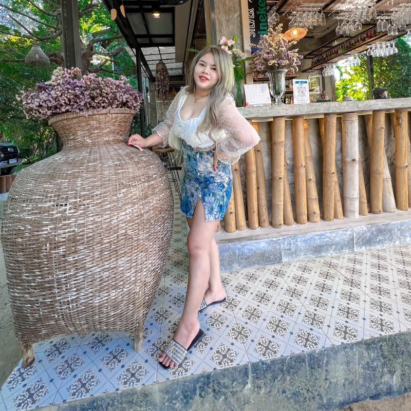 Ebungzabver 245's Post|Lemon8