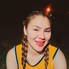 โพสต์ ของ Janjira Kanhara|Lemon8