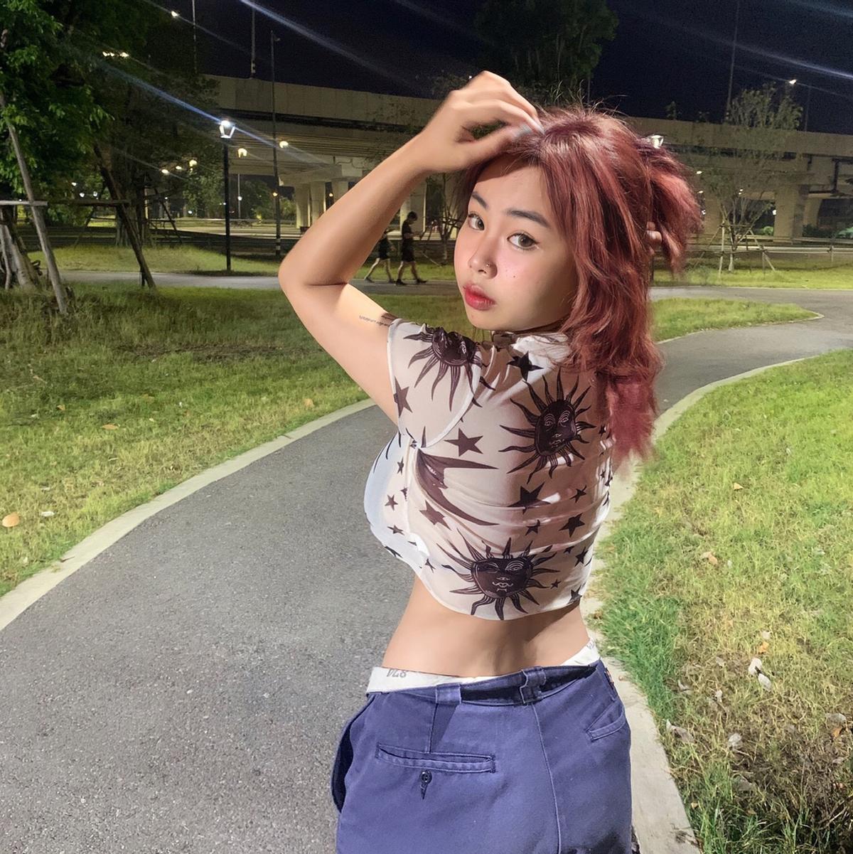 โพสต์ ของ GAM|Lemon8