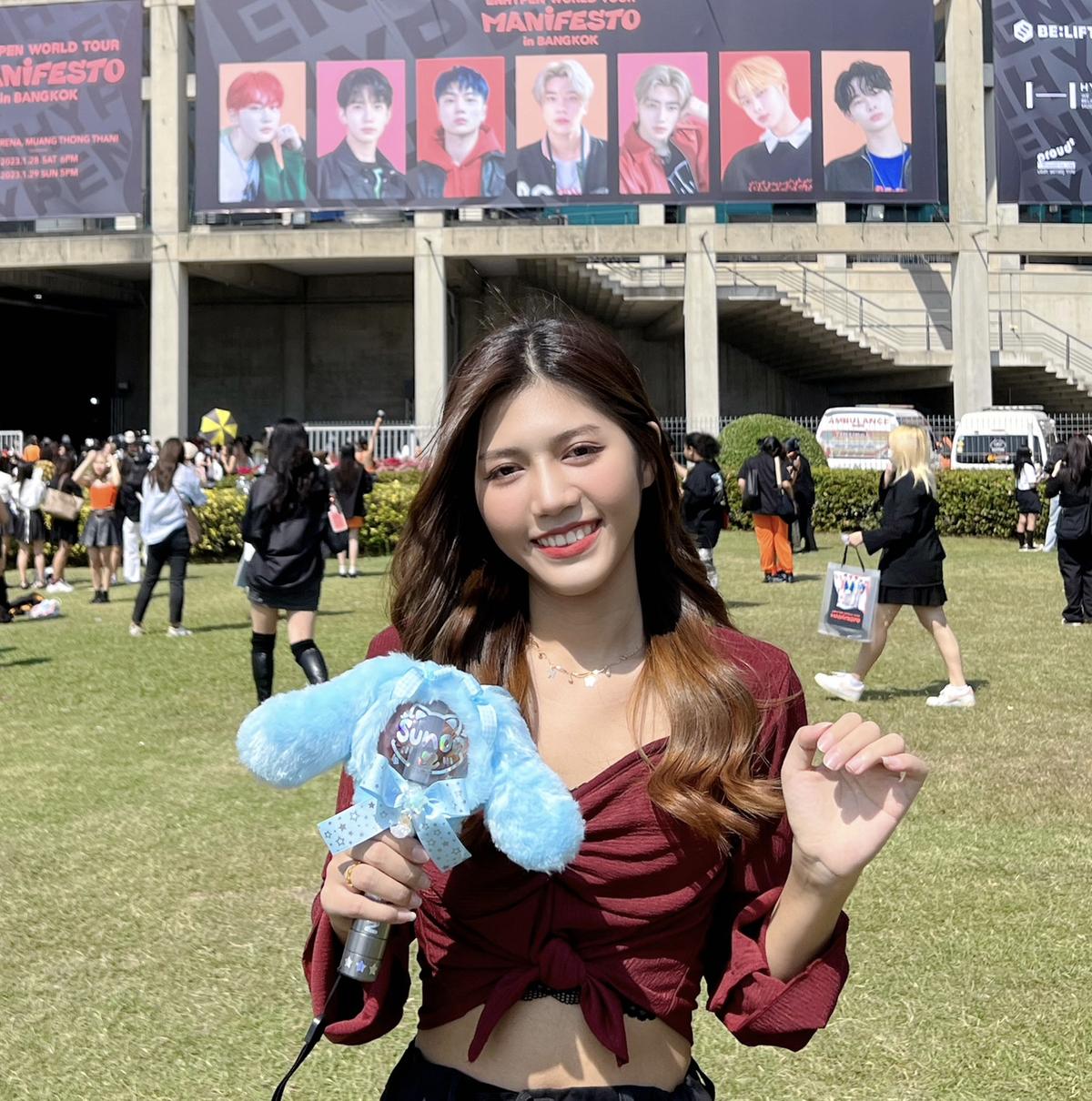 Siarkan iceice|Lemon8