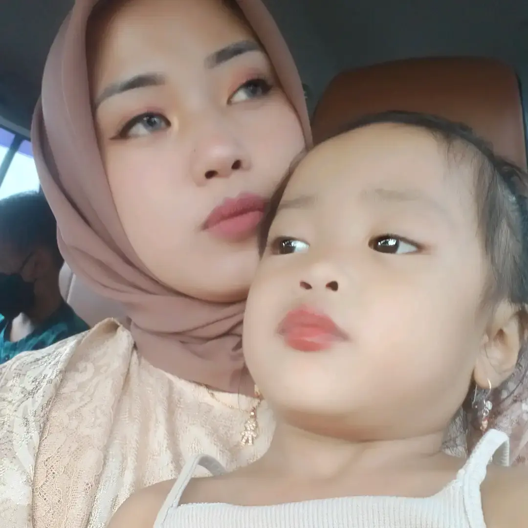 โพสต์ ของ HPSSHOP|Lemon8