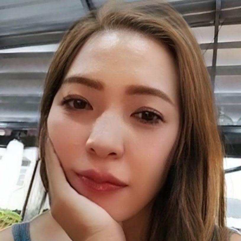 โพสต์ ของ Pu lisa|Lemon8