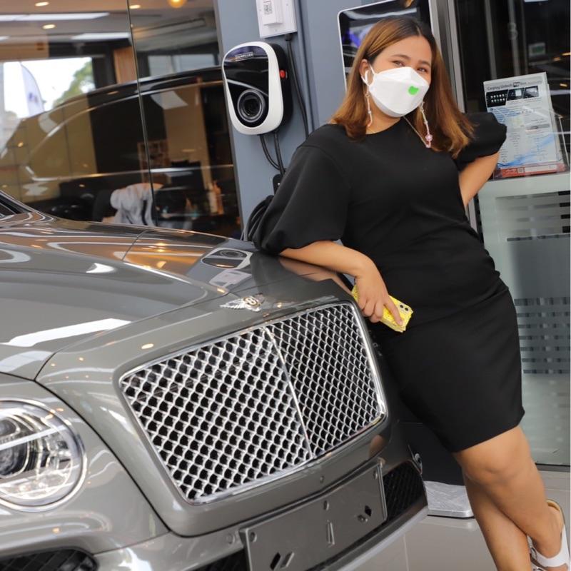 โพสต์ ของ PLOY THE SHINE|Lemon8