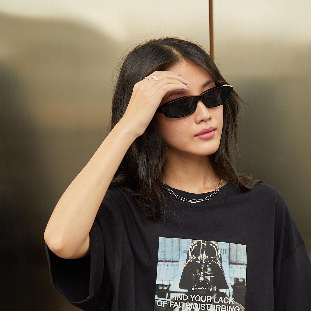 Siarkan eunike yosefina|Lemon8