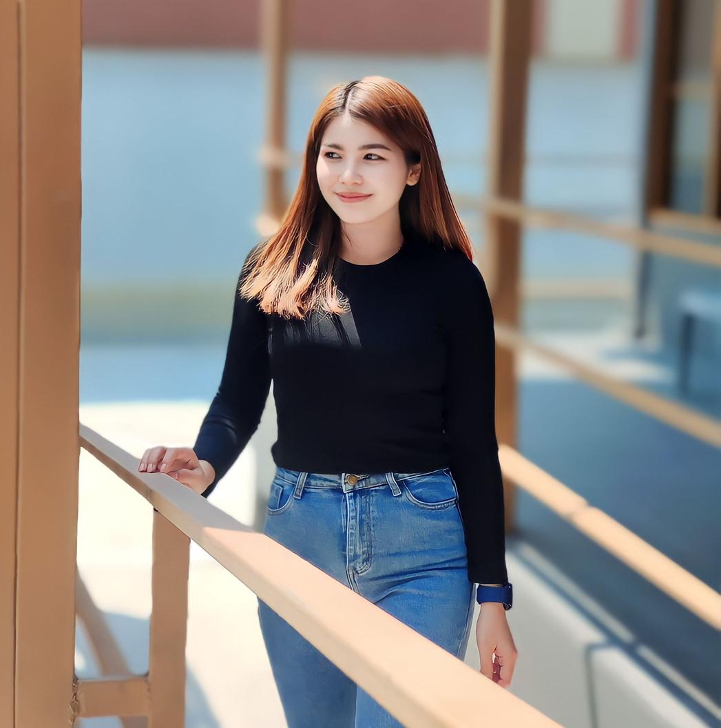 โพสต์ ของ Peppermint|Lemon8