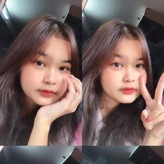 โพสต์ ของ Jah Anusara|Lemon8