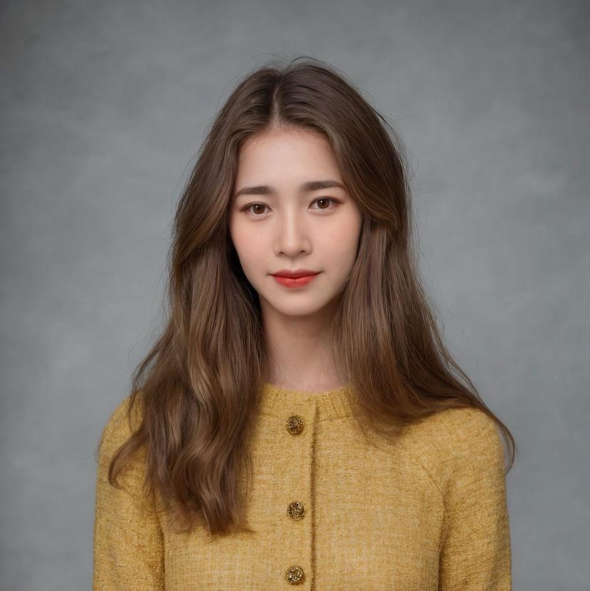 โพสต์ ของ lemon 1999|Lemon8