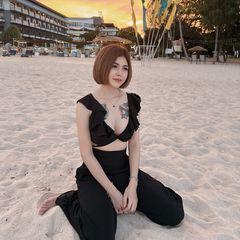 โพสต์ ของ Nattakarn_tan|Lemon8