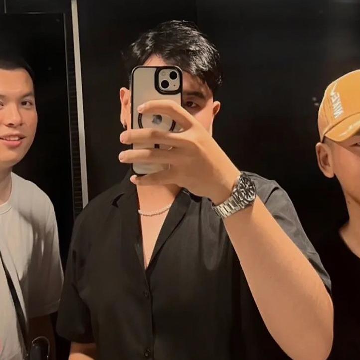 โพสต์ ของ axm__4pm|Lemon8