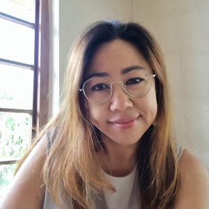 โพสต์ ของ KK.yen|Lemon8