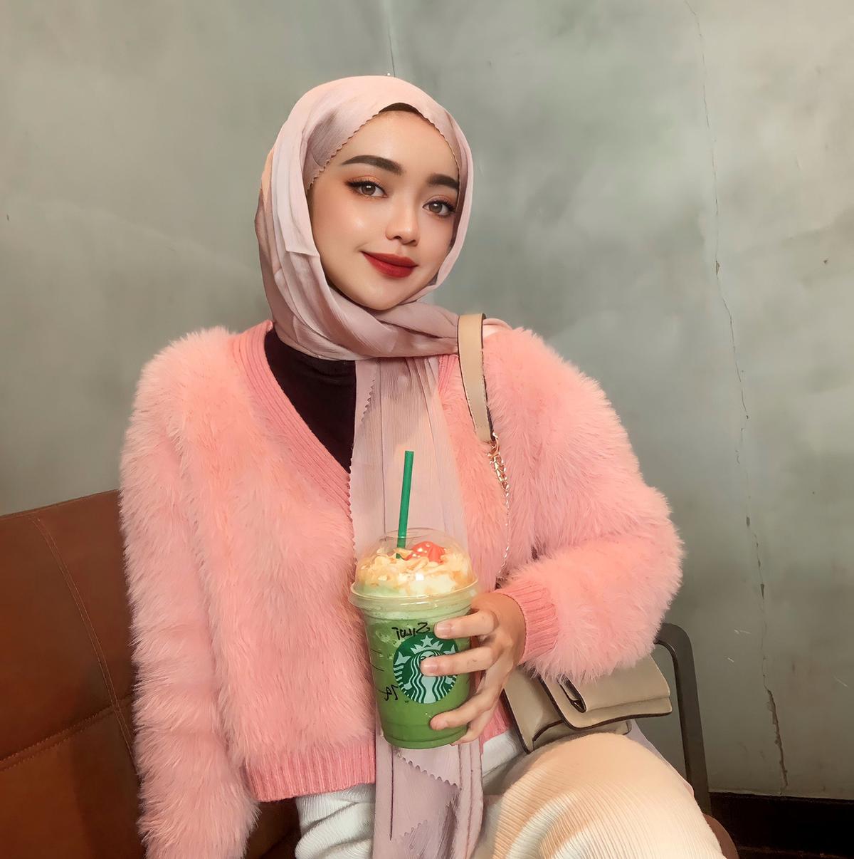 โพสต์ ของ Silvia🤍|Lemon8