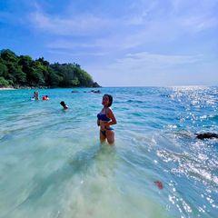 โพสต์ ของ Supinnan Chante|Lemon8