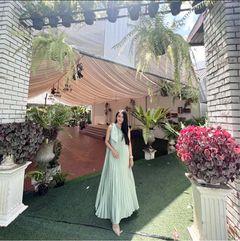 โพสต์ ของ Penpak Chairat|Lemon8