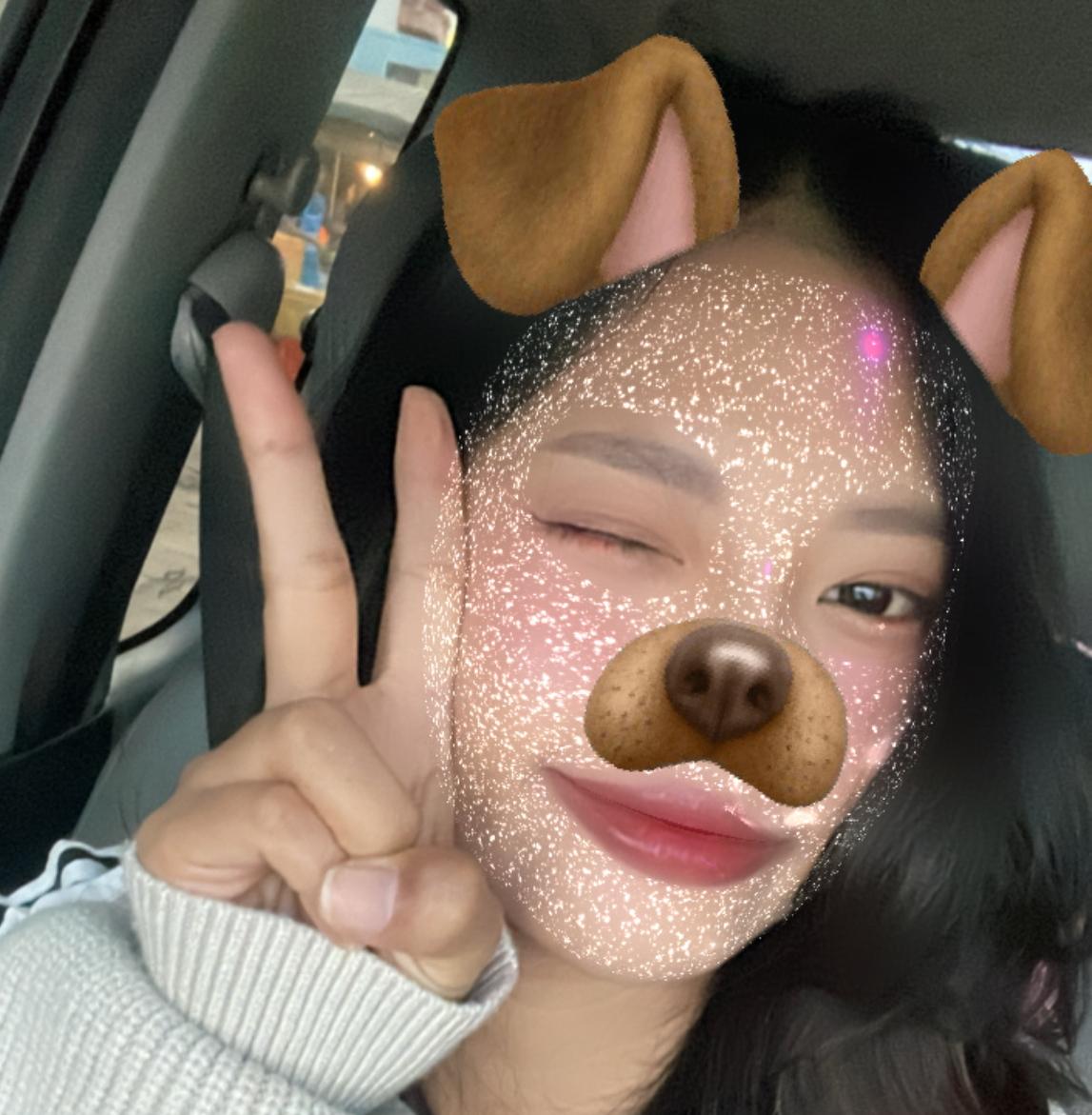 โพสต์ ของ fai alit|Lemon8