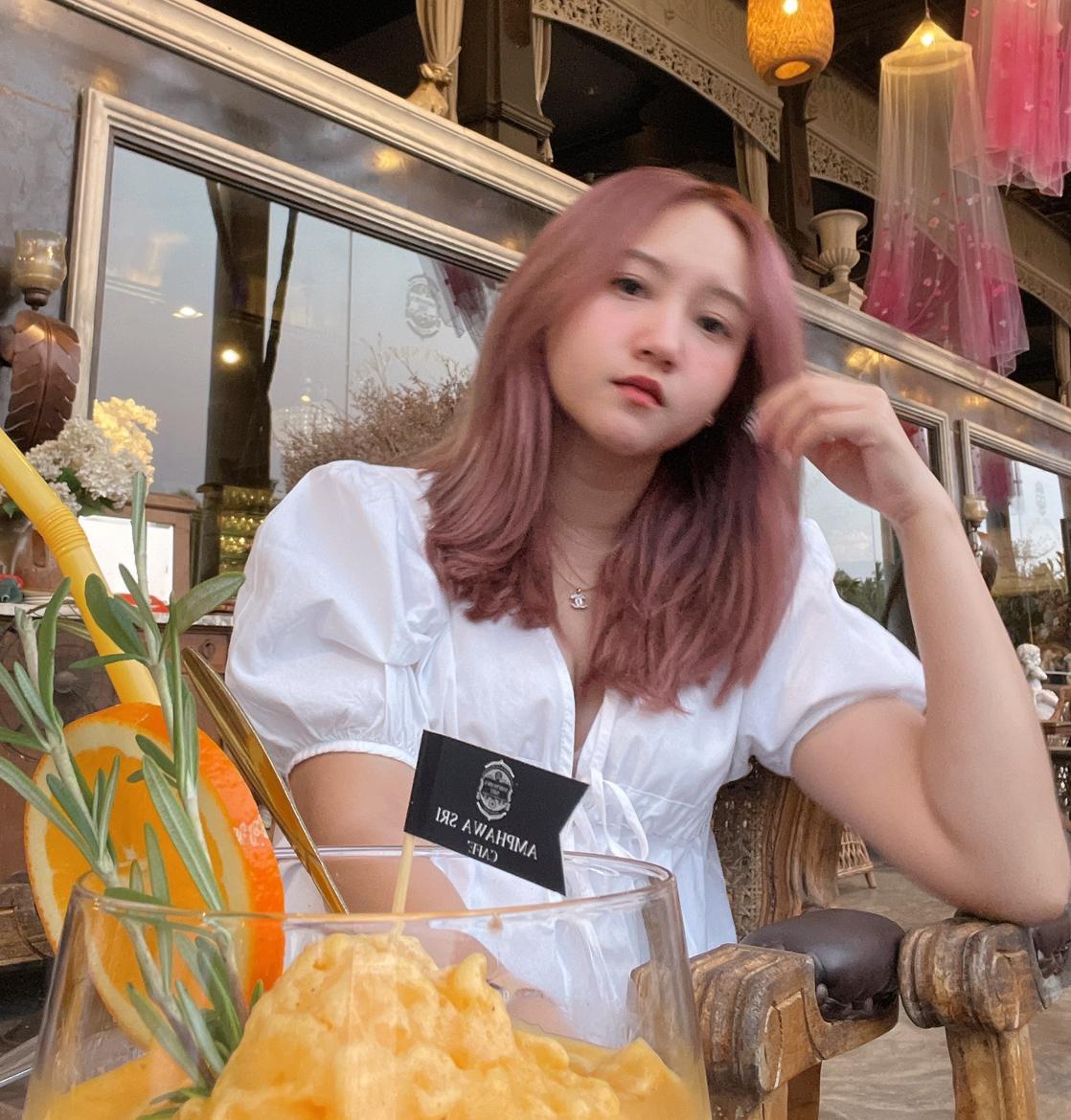 โพสต์ ของ Amm|Lemon8