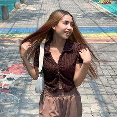 โพสต์ ของ Aom Aphinya|Lemon8