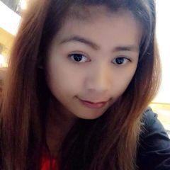 โพสต์ ของ Yin Yin Kham|Lemon8