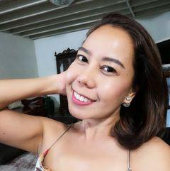 โพสต์ ของ Kluai Sarisa|Lemon8