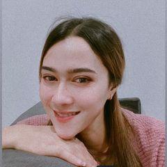 โพสต์ ของ Re Start|Lemon8