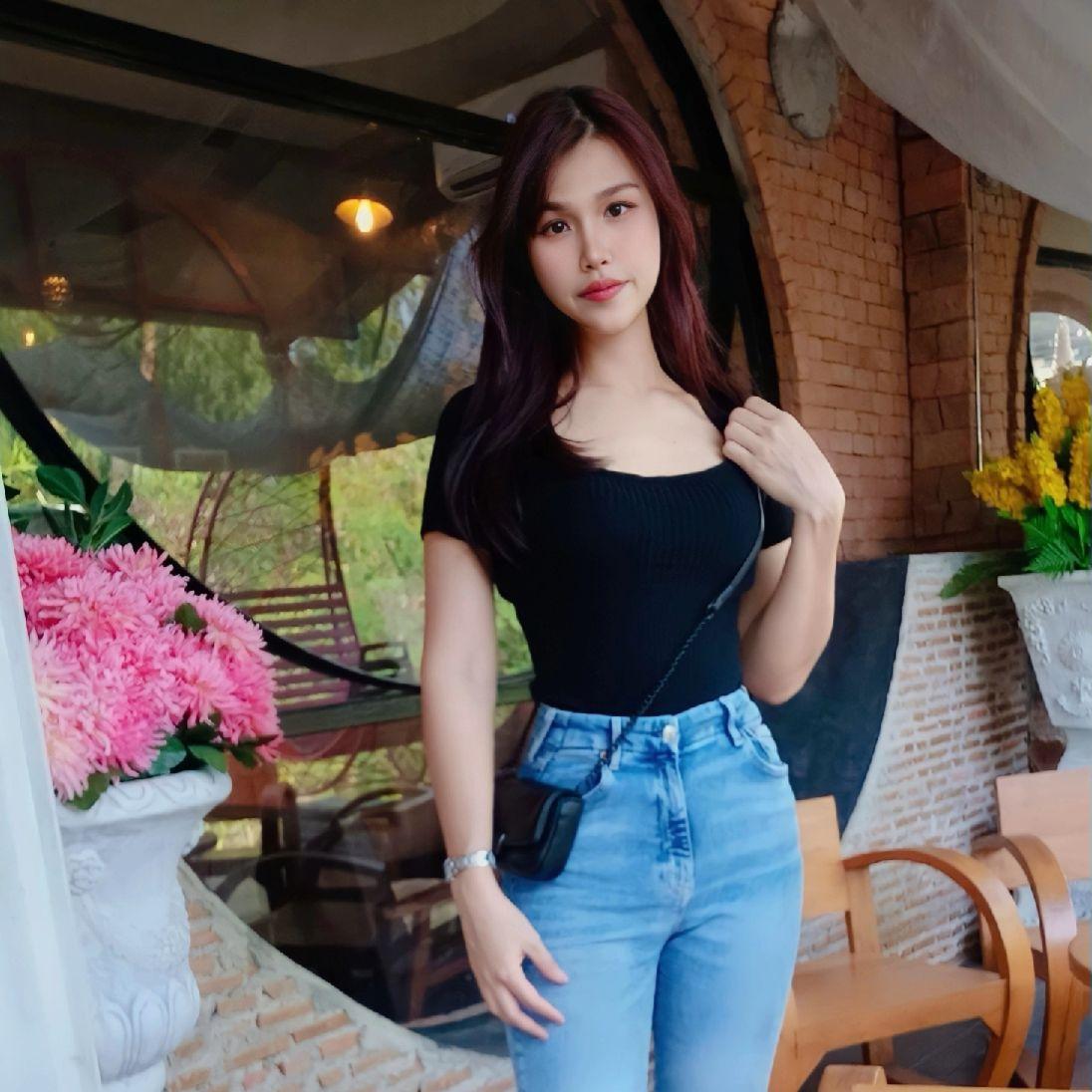 โพสต์ ของ Meaw|Lemon8