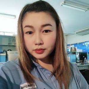 โพสต์ ของ Fun_ Kanokwan|Lemon8