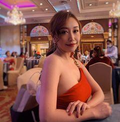 โพสต์ ของ Rabbit|Lemon8