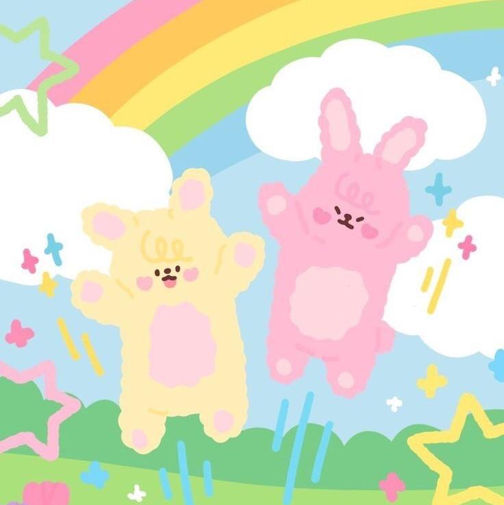 โพสต์ ของ Arika Artphairi|Lemon8