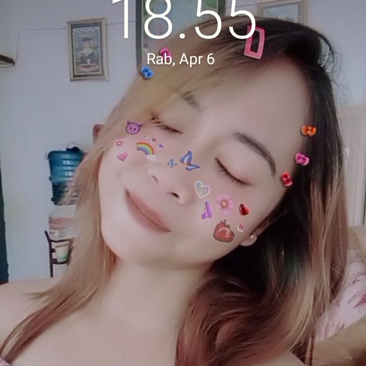 Posting encunjaya|Lemon8