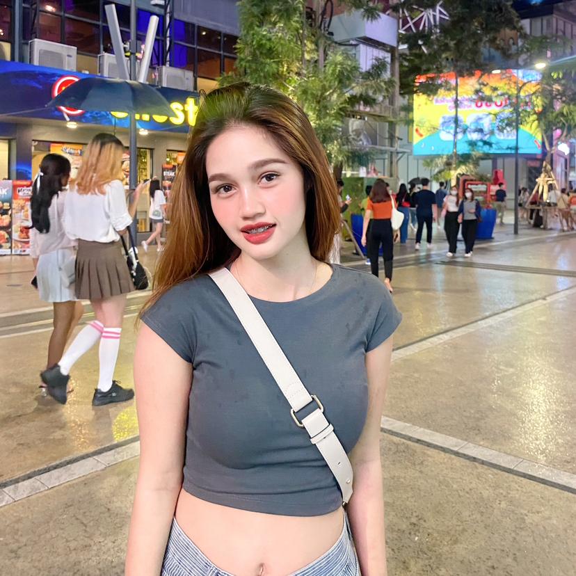 โพสต์ ของ Praewa |Lemon8