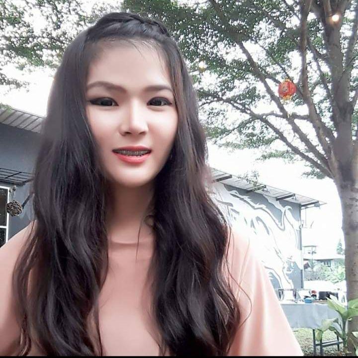 โพสต์ ของ Nookwan😍|Lemon8