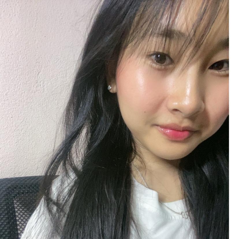 โพสต์ ของ KHiNG |Lemon8