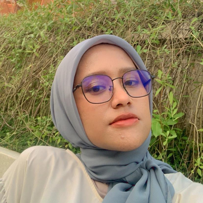 โพสต์ ของ Lala🌻|Lemon8