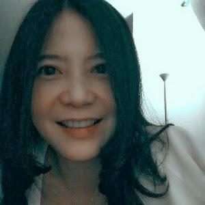 โพสต์ ของ Selena Kwan|Lemon8