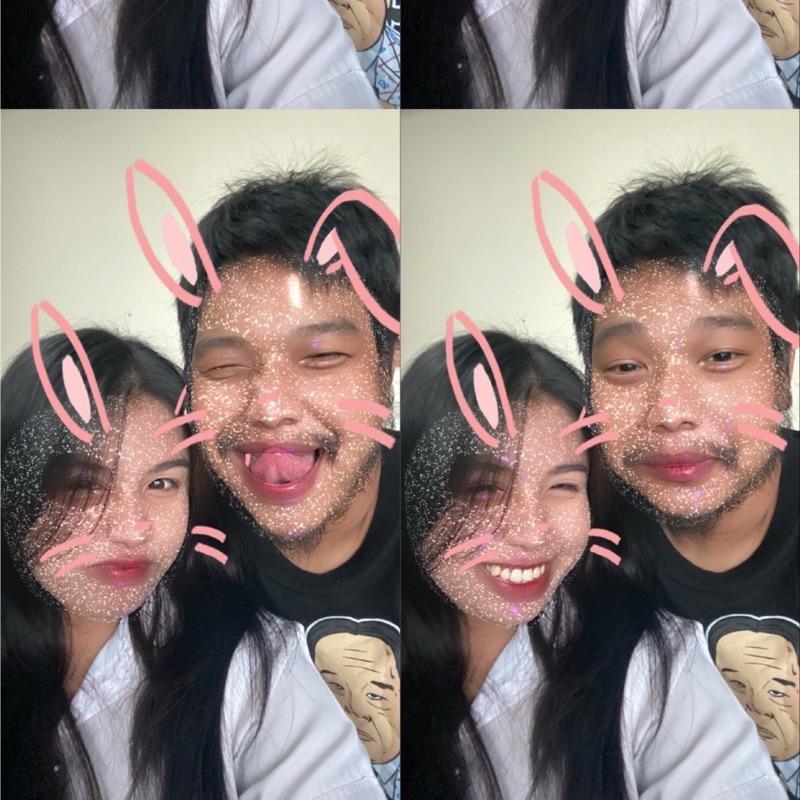 โพสต์ ของ Nim Sukanyarat|Lemon8