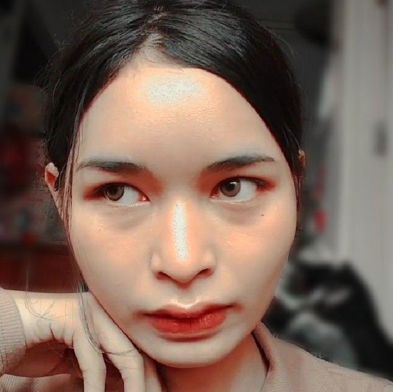 โพสต์ ของ 105 Benz|Lemon8