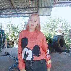 โพสต์ ของ Piyamaporn Kaew|Lemon8