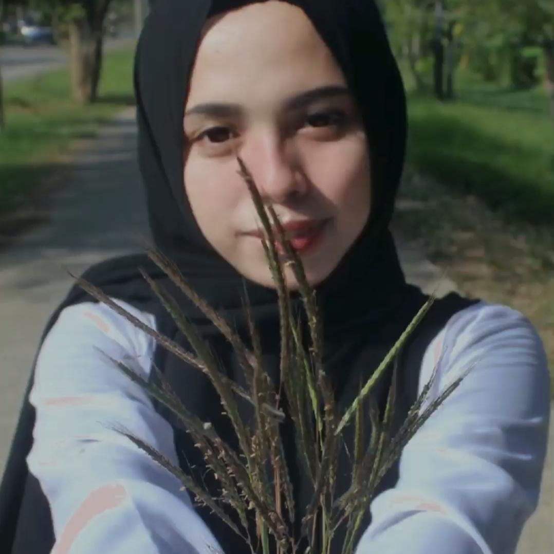 โพสต์ ของ Tika Sari|Lemon8