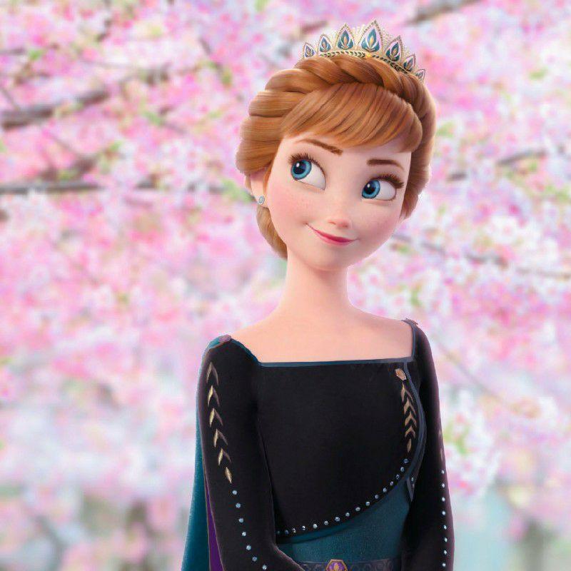 โพสต์ ของ fei|Lemon8