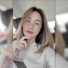 โพสต์ ของ Prapussara Chai|Lemon8