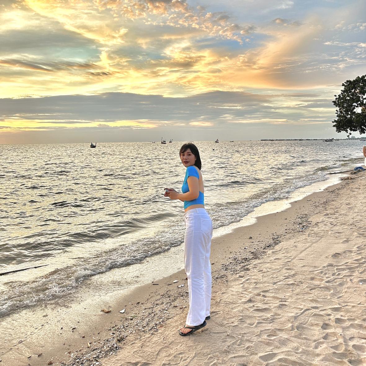 โพสต์ ของ Patzy 888|Lemon8