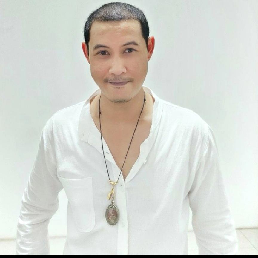 โพสต์ ของ Jirawat PH|Lemon8