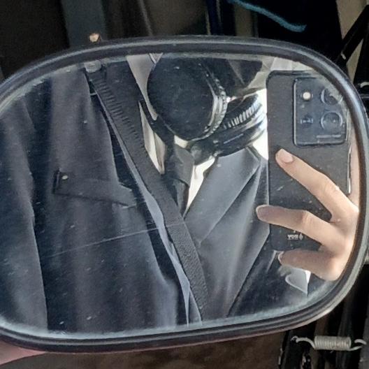 โพสต์ ของ Megi So Sad|Lemon8