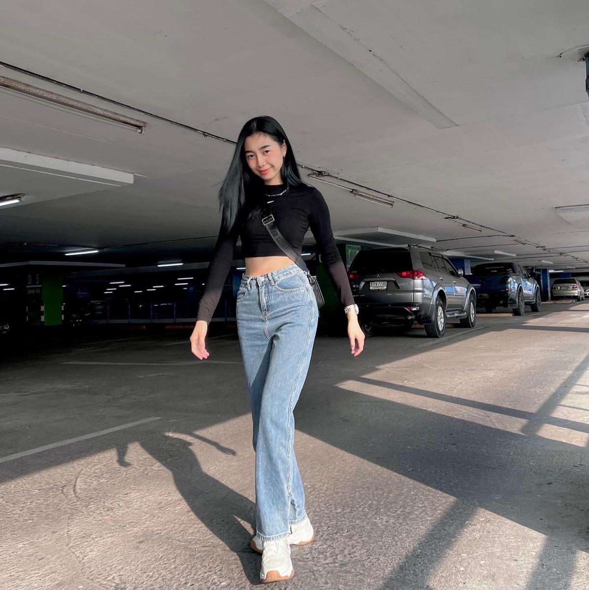 โพสต์ ของ AUN_AUN|Lemon8