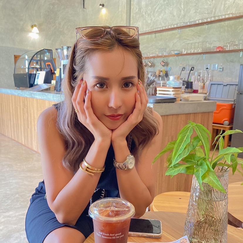 โพสต์ ของ Aim.cmr|Lemon8