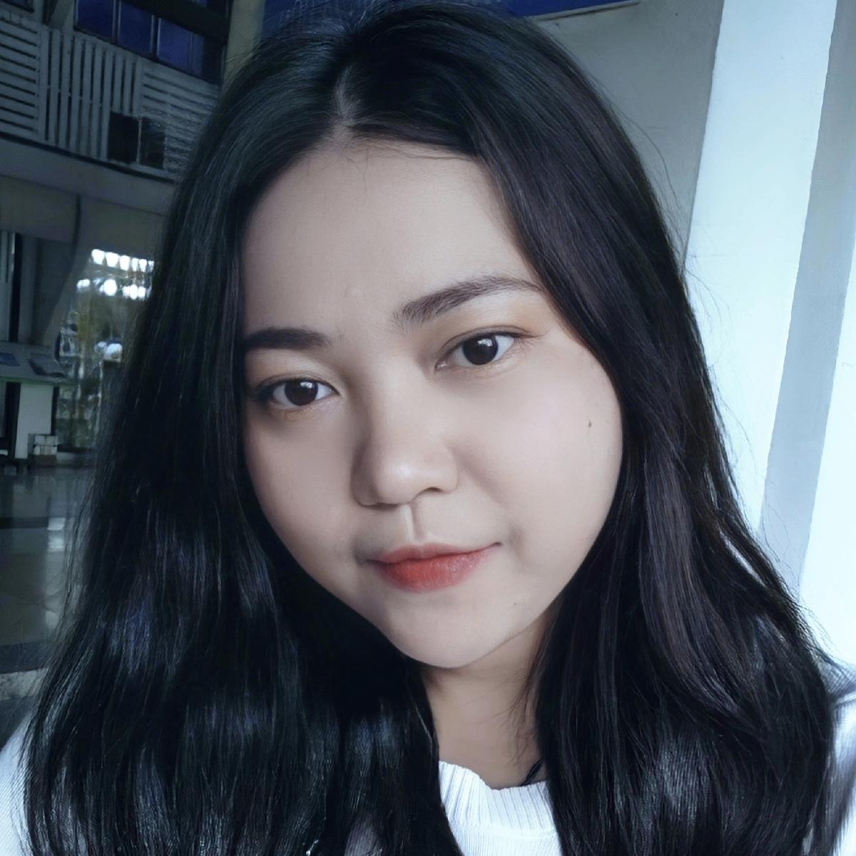 โพสต์ ของ Y' Amp|Lemon8