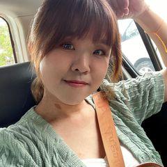 โพสต์ ของ Penny Lim|Lemon8