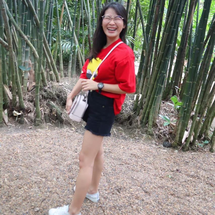 โพสต์ ของ Proy|Lemon8